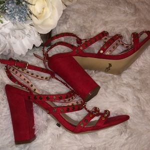 Shoes | Primadonna Collection Italian Shoes | Poshmark